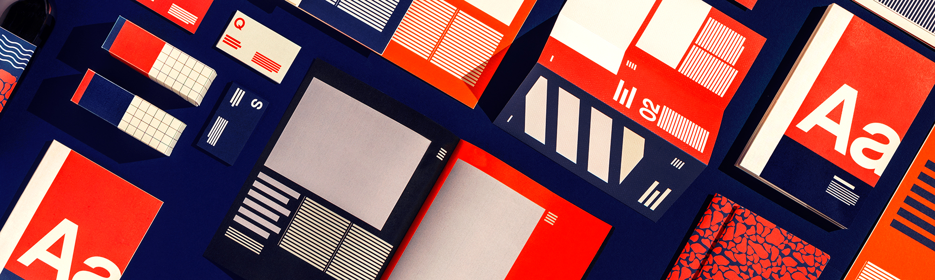 Shipping Guide | Mohawk Connects