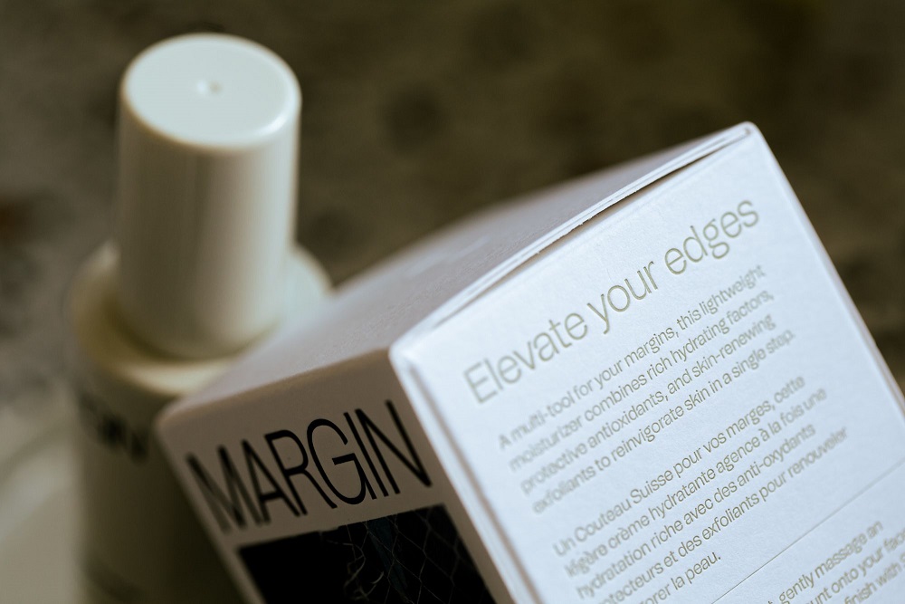 The Allure of Mohawk Paper in a Digital World | Mohawk Connects