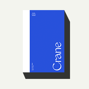 Crane Envelopes | Mohawk Connects