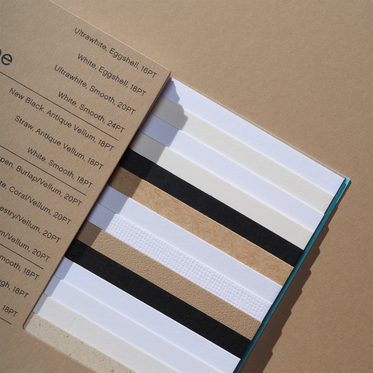 Elevating Brand Image and Consumer Experience with Mohawk Folding Board ...