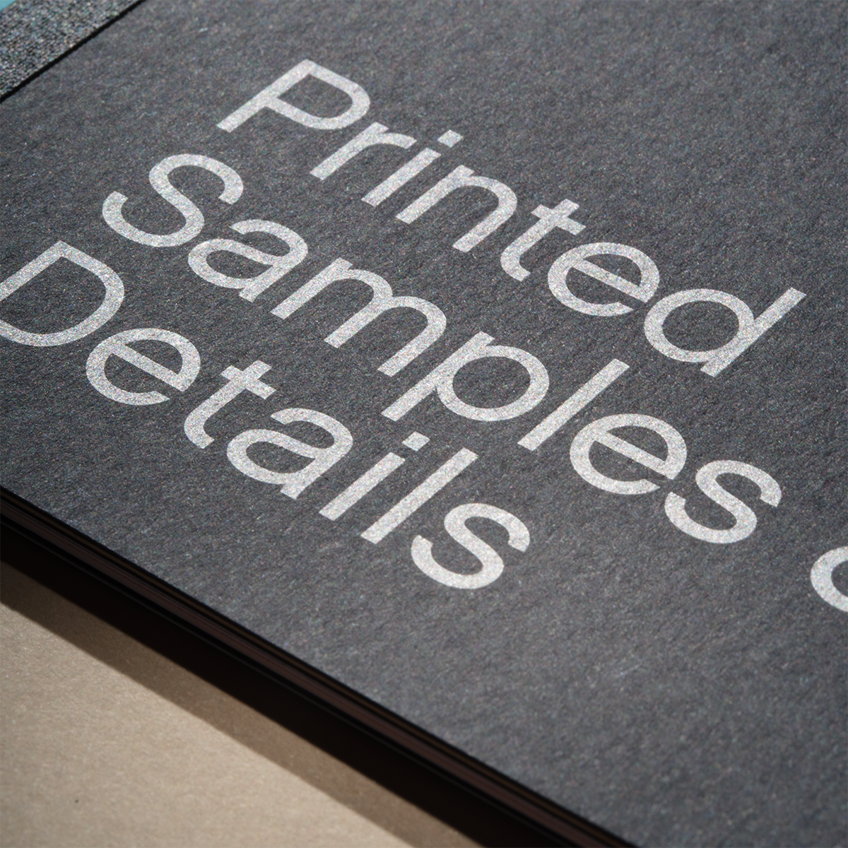 Elevating Brand Image and Consumer Experience with Mohawk Folding Board ...