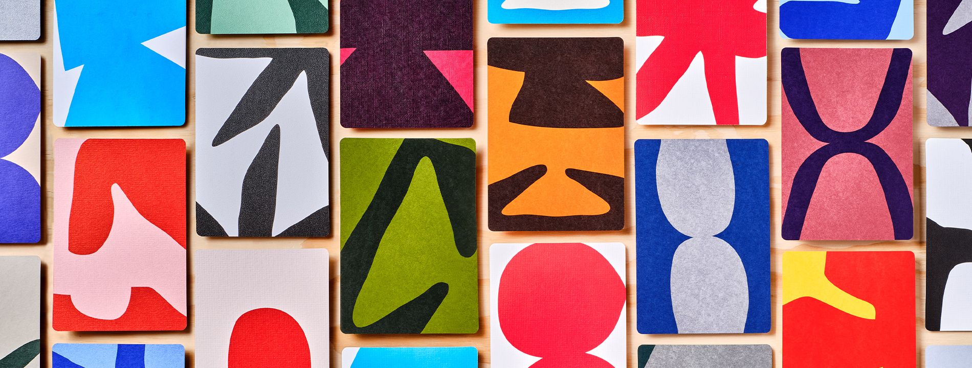 Your Partner For All The Ways You Print | Mohawk Connects