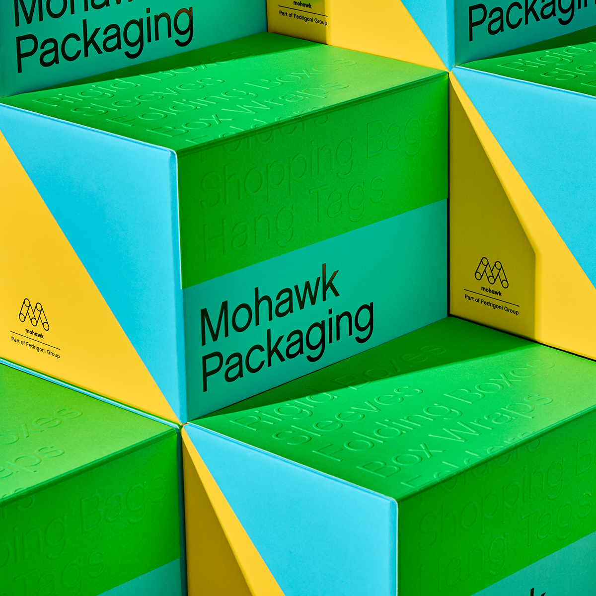Careers | Mohawk Connects