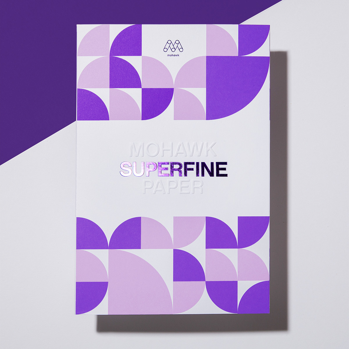 Paper Meets Purpose: How Material-First Thinking Elevates Brand ...