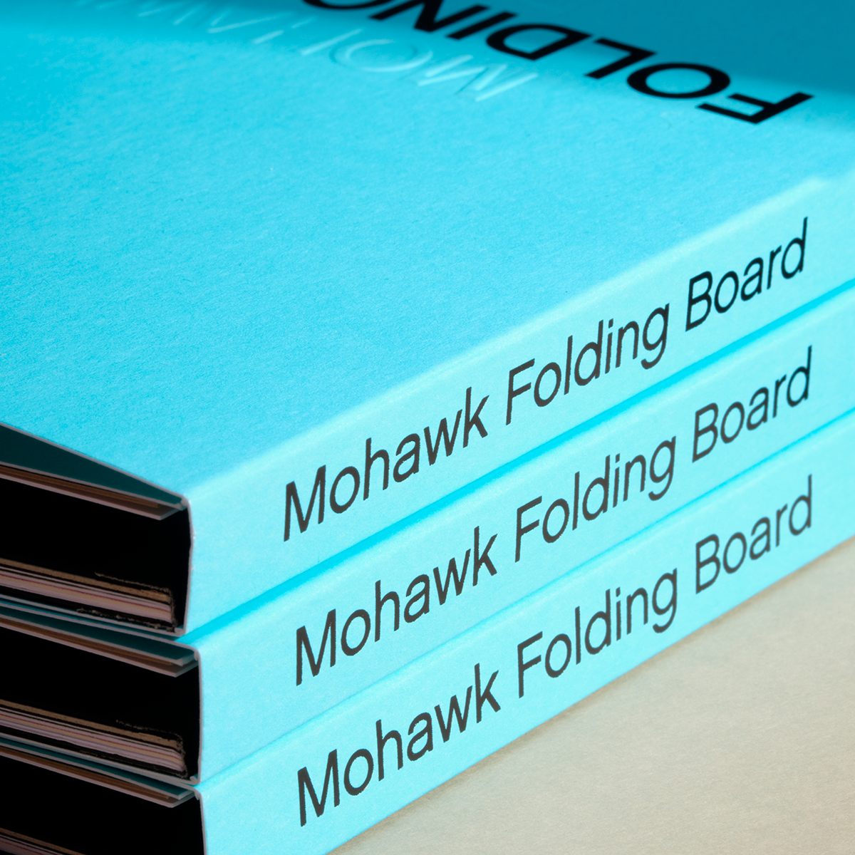 Careers | Mohawk Connects