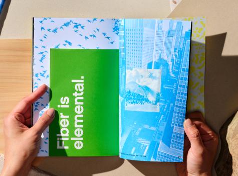 Mohawk Superfine | Mohawk Connects