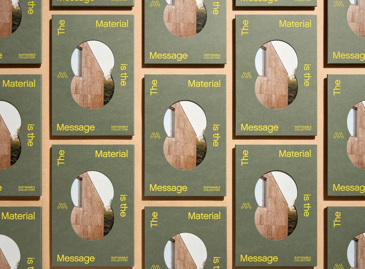 Working to Code | Mohawk Connects