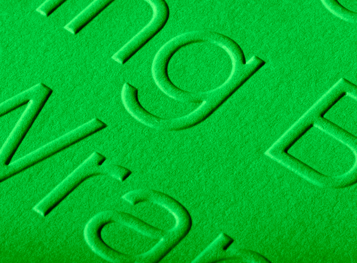 Mohawk Superfine | Mohawk Connects