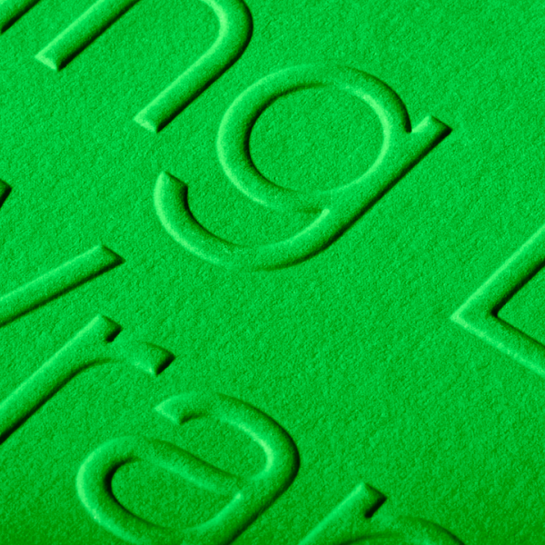 Renewed, Reimagined, Rediscover: The New Mohawk Renewal Swatchbook ...